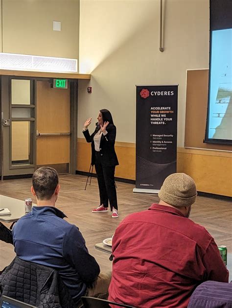 John Mumm Posted On Linkedin