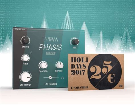Free Native Instruments Holoserpack Free Native Instruments Holoserpack