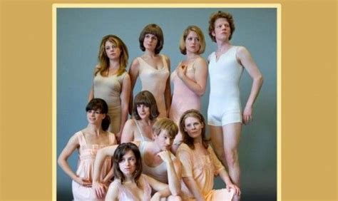 Best Sisyphus Images On Pinterest The New Yorker Comic And Cartoon Cartoon