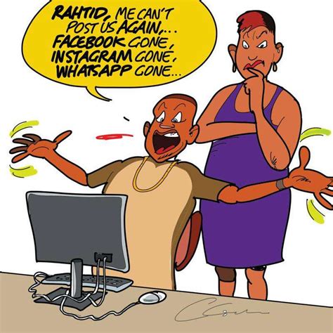 Hidden Lovers All Woman