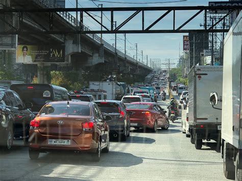 Number Coding Scheme In Metro Manila Still Lifted On June 1 To 5 2020