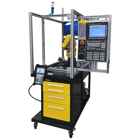 Mtec Sim Apt Manufacturing Solutions