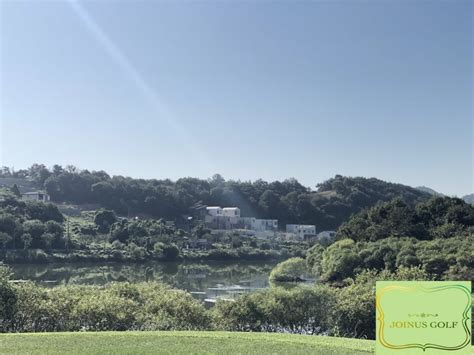 장성 푸른솔cc 그린피 할인 광주골프동호회 후기 네이버 블로그