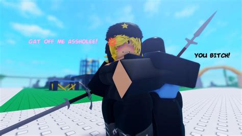 45 Best R Rr34 Fornoobs Images On Pholder Anti From Phantom Forces