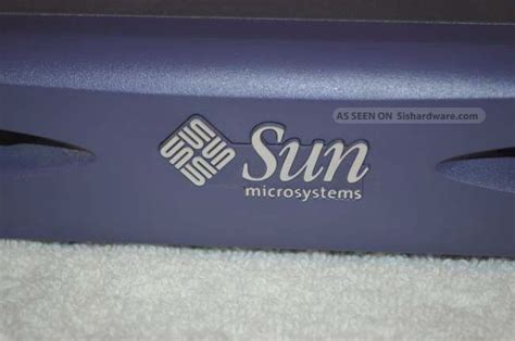 Sun Microsystems Historical Quotes Quotesgram