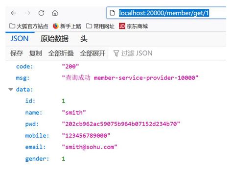 springcloud gateway的详细讲解以及完整的示意图和代码 上 gateway网络拓展图 csdn博客