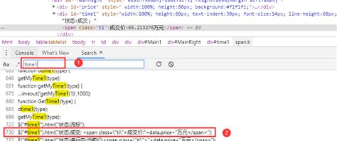 Python 爬虫：requests抓取的页面信息和浏览器中看到的不一样 Python基础教程