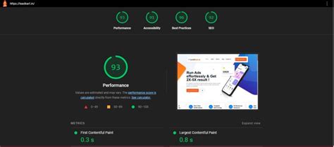Shubham Ghatode On Linkedin Webdevelopment Nextjs Tailwindcss Mongodb Seo Ai