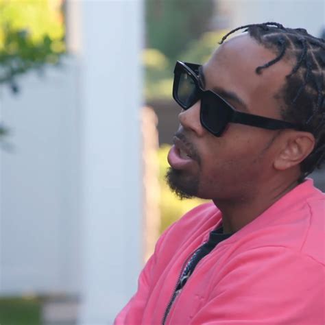 Jojo And Romeo Talk It Out Guhh Jojo Its Time For Jojo And Romeo