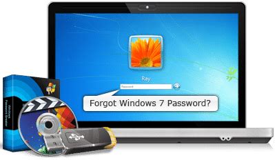What To Do If You Forget Your Windows 10 8 1 8 7 Password Windows Password Key