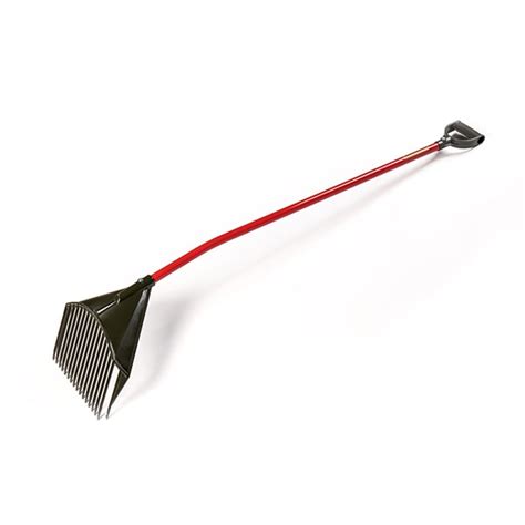 Rake Assassin Garden And Yard Tools Lehmans