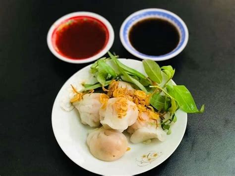 Há Cảo Thủy Chung Cư Ngô Gia Tự Quận 10