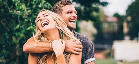 آموزش رابطه جنسی شب اول ازدواج آموزش شب زفاف همیار عشق