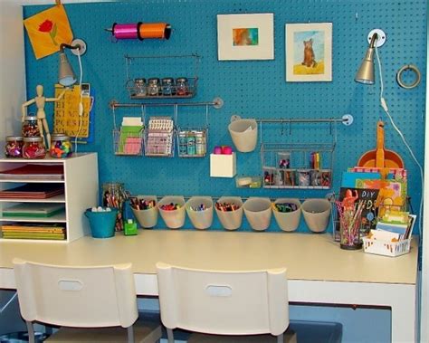 15 Curated Tidy Classroom Ideas By Msmc6 Cleanses Desks And Teaching