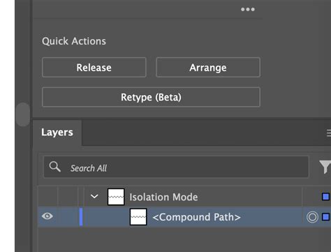 shared files not working properly community support glowforge