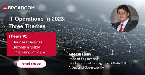 Rajat Kumar Mishra On Linkedin Another Interesting Perspective From Adeesh Who Connects Outside