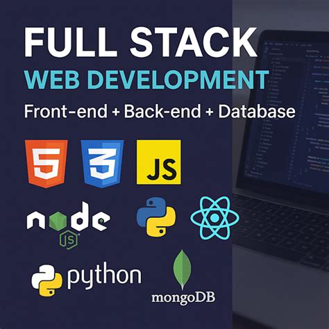 design and develop a modern responsive website using html css and javascript by preetamkumar426