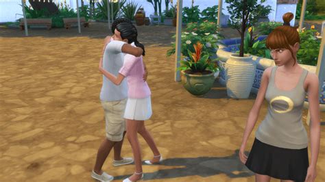 Scav Exhausted Sound Bug Rescapefromtarkov