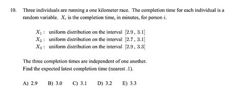 Solved Hello Can You Please Explain This Problem Step By