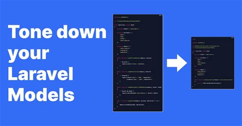 Building Custom Query Scopes In Laravel Models