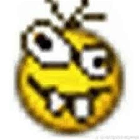 Stream Doggy Ft Timobellie Dickforlily By Kumkinky Listen Online