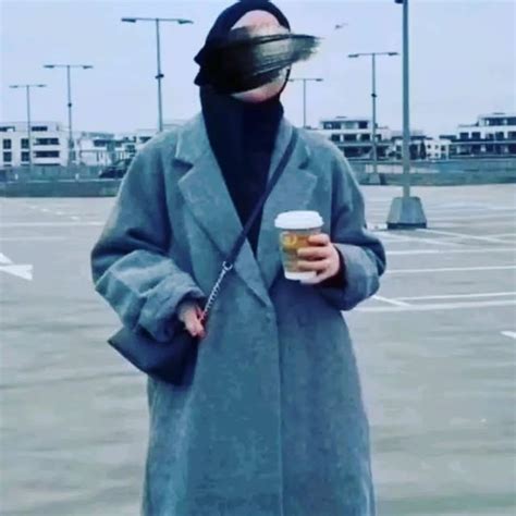 Faouzia El Maimouni Faouziamaimouni On Threads