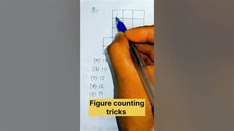 Sscexam Maths Theartofreasoningwithreadwithaditya Updaroga