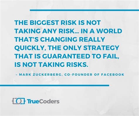 truecoders on linkedin truecoders codingbootcamp programmer