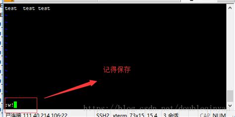 Linux上将文件从dos格式、unix格式相互转化linux系统 Unix转成dos Csdn博客