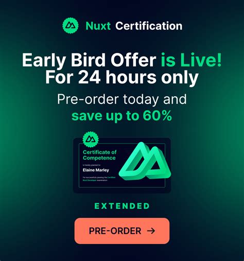 Installing And Setting Up Vue Router With Vite Vite Only A