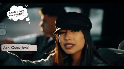 Jayroxx Careerdayv4 Youtube