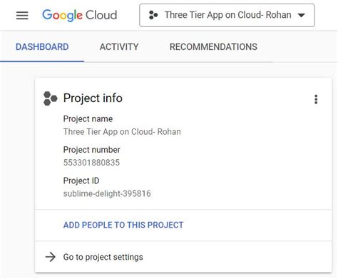 Rohan Pathak On Linkedin Hello Everyone Im Thrilled To Share My Recent Experience Working On An