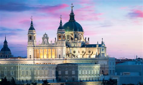 The Importance Of Molecular Testing In The Treatment Of Cholangiocarcinoma European Medical