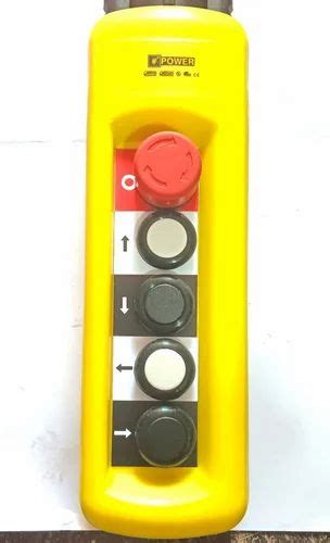 remote push button at rs 750 piece in bhavnagar id 2849509815733