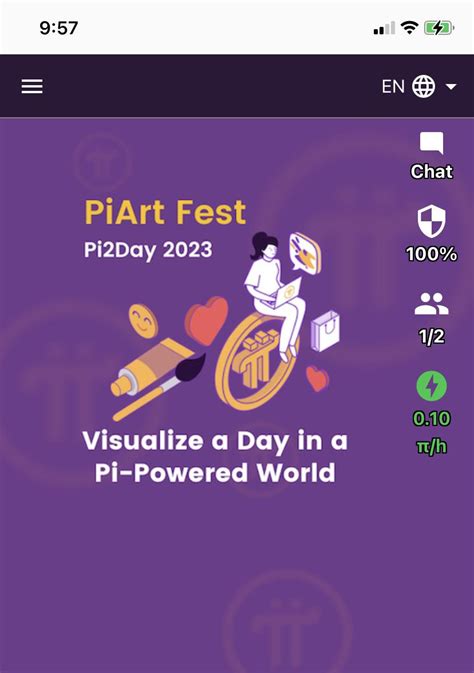 I Can T See How Much Pi Coins I Have Anymore Is It Just Me Pi