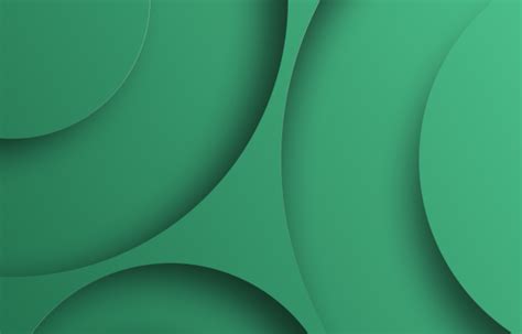 postgresql что это такое и почему стоит выбрать эту СУБД