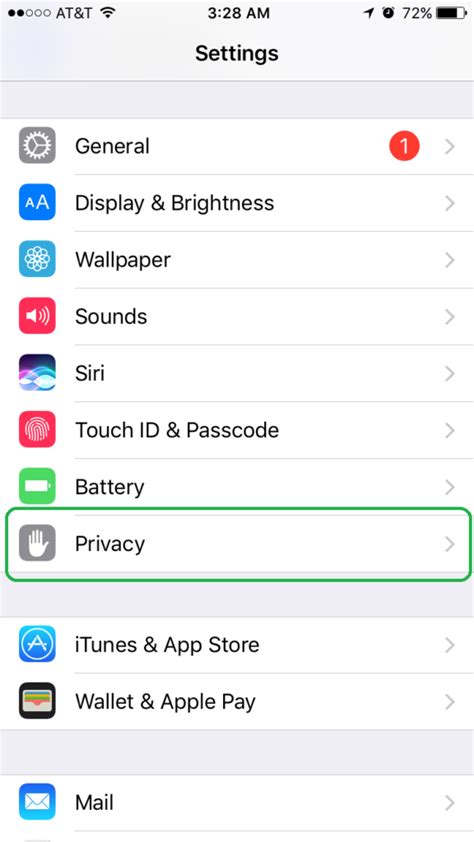 How To Block Permissions To Apps Reviews Revealer