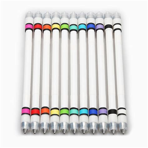 ivan emboss mod anyball grip edition for pen spinning etsy