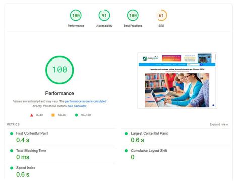 3 Best Wordpress Speed Optimization Services Shortpixel Blog
