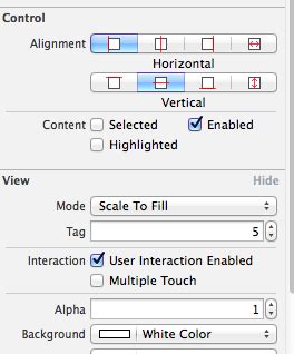 Ios UITextField With Rounded Corners Setting Layer In Run Time
