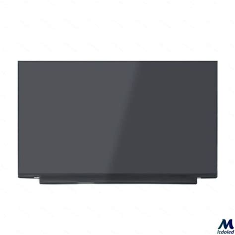 FHD LCD Screen Display N156HGA-EA3 Rev.C3 5D10W69517 B156HTN06.2 HW0A ...