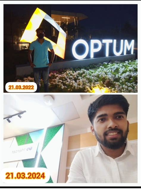 Amarjeet Jha On Linkedin “i Worked So Hard To Get To Where I Am And It