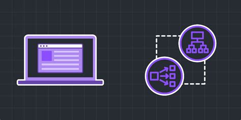 Managing Application Traffic Using Elastic Load Balancers