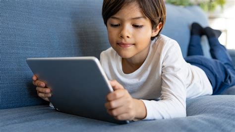 The Best Free Apps To Limit Screen Time On Android