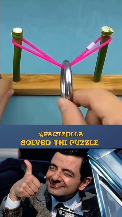 Shortsfeed Physics Education Shortsvideo Youtube