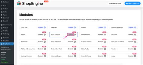 How To Create A Popup Checkout Page In Woocommerce Wpmet