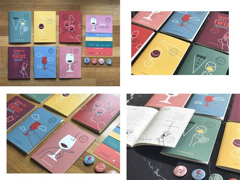 Pdn Visual And Color On Behance