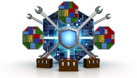 Zero Day Vulnerabilities Threats And Mitigation Security Zap