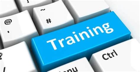 Ashley C Posted On Linkedin