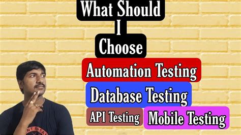Which Is The Most Demand Software Testing Tool In It Byluckysir